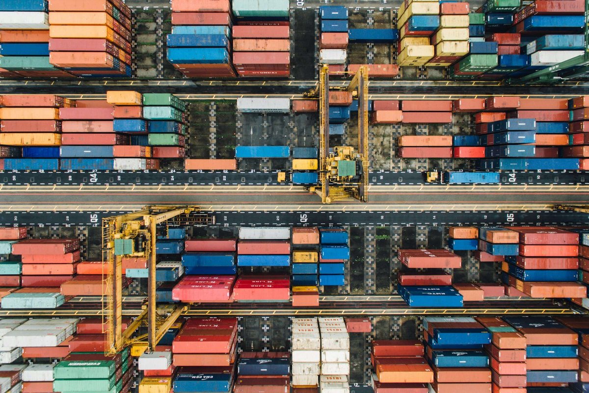 How to export your Claude Projects data - three workarounds that ...