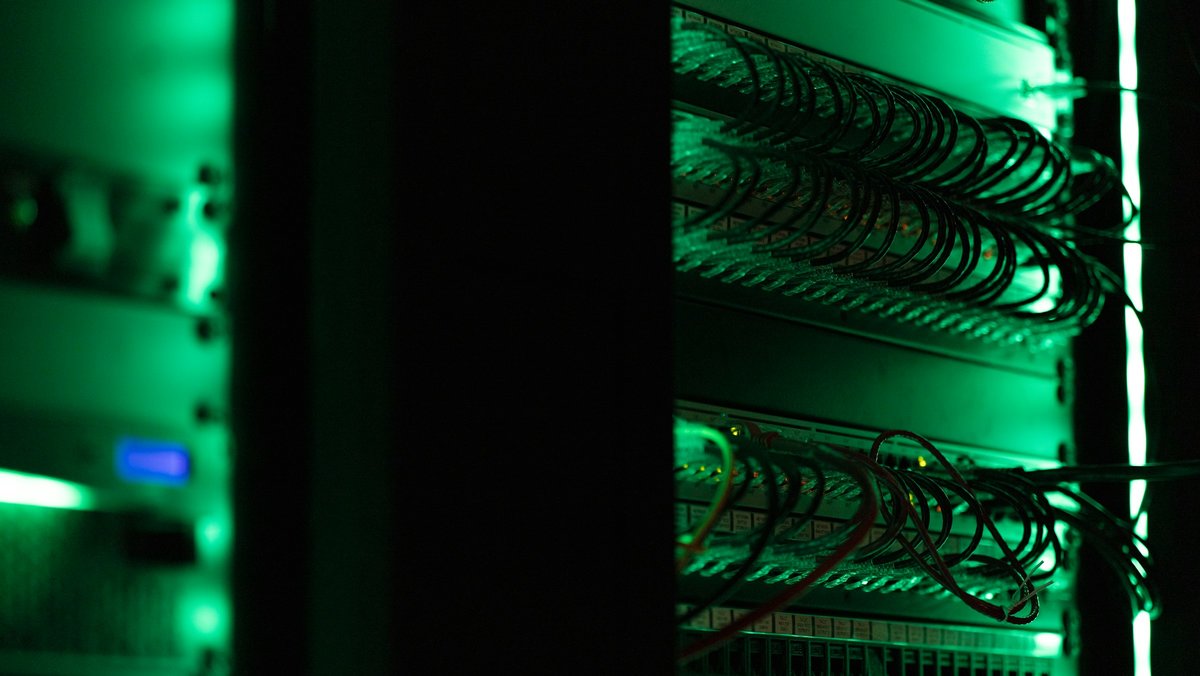 How to deploy Claude Desktop and Cowork on locked-down enterprise ...